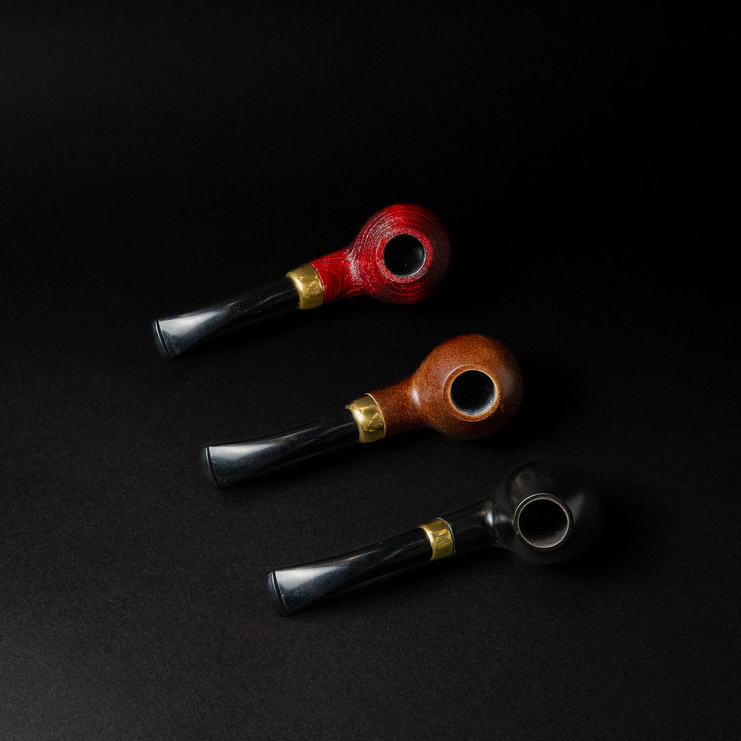 PIPES – Thomas Hinds Tobacconist