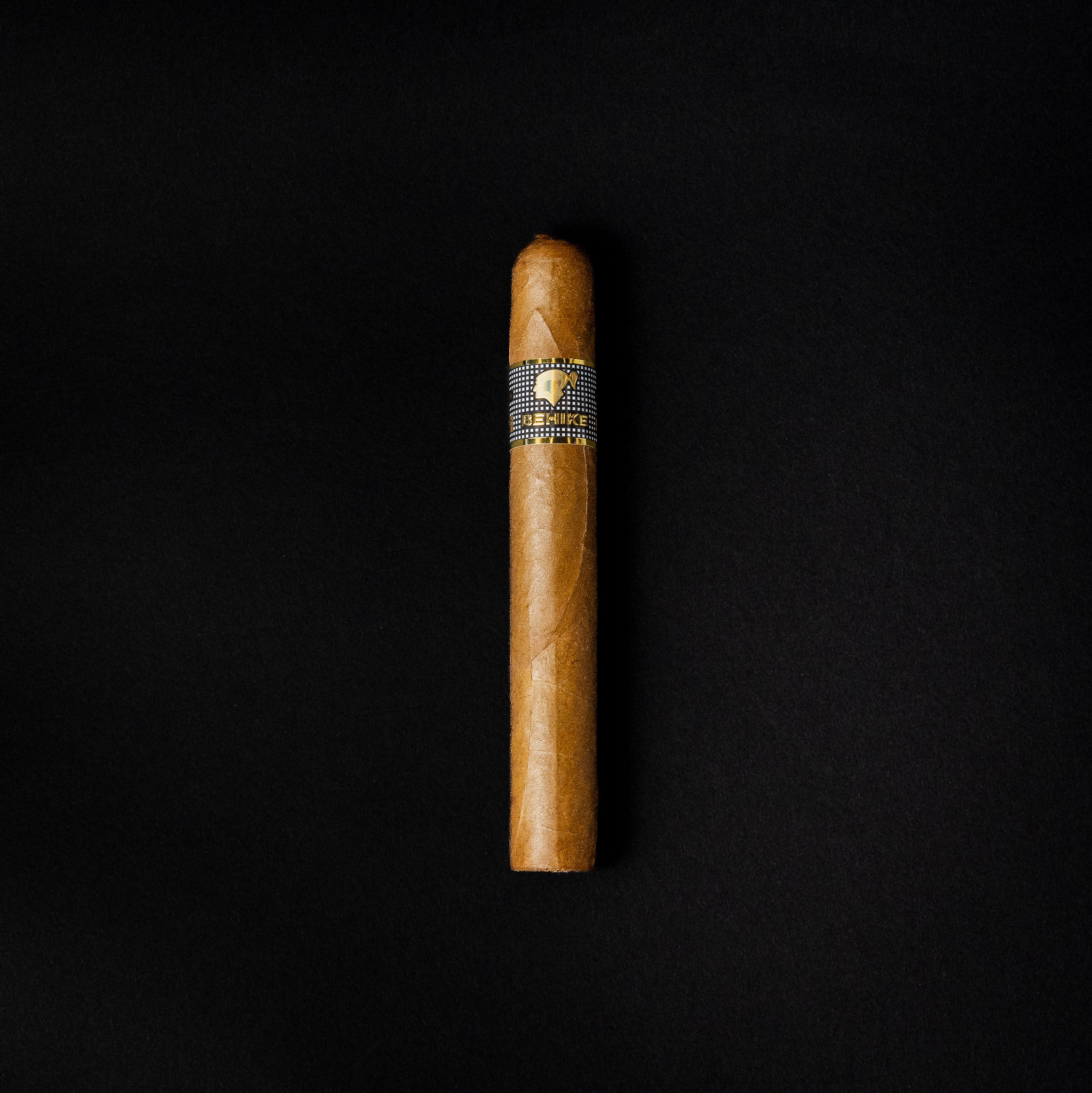 COHIBA BEHIKE 56 – Thomas Hinds Tobacconist