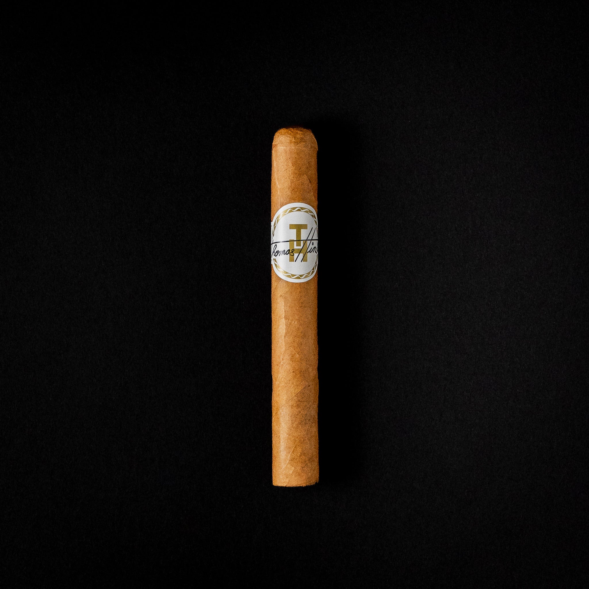 THOMAS HINDS HONDURAN SHORT CHURCHILL – Thomas Hinds Tobacconist