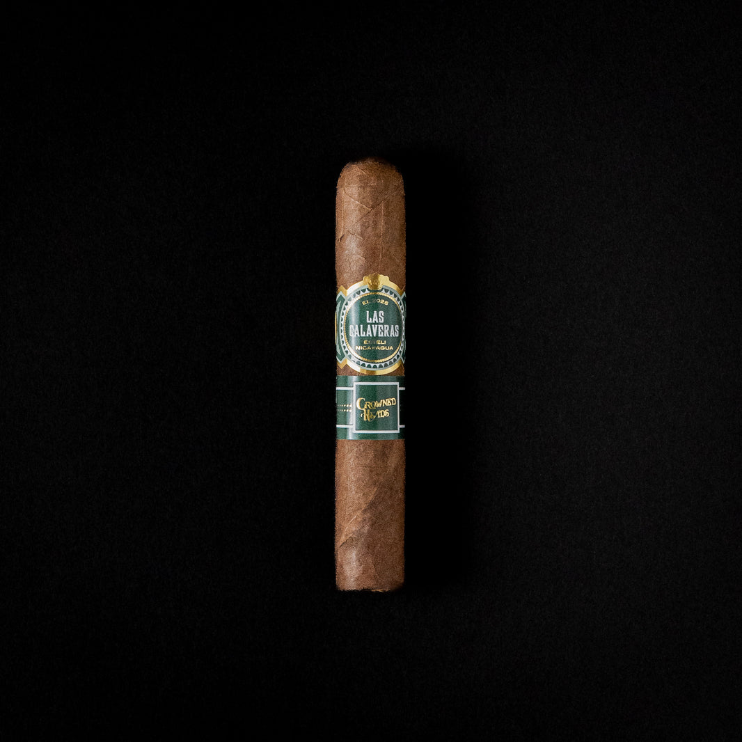 NON-CUBAN – Page 2 – Thomas Hinds Tobacconist