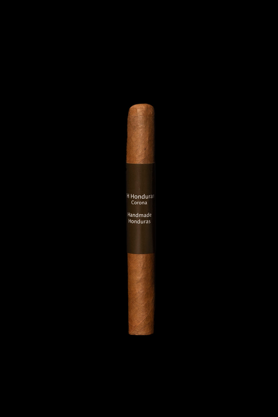 THOMAS HINDS COLLECTION – Thomas Hinds Tobacconist