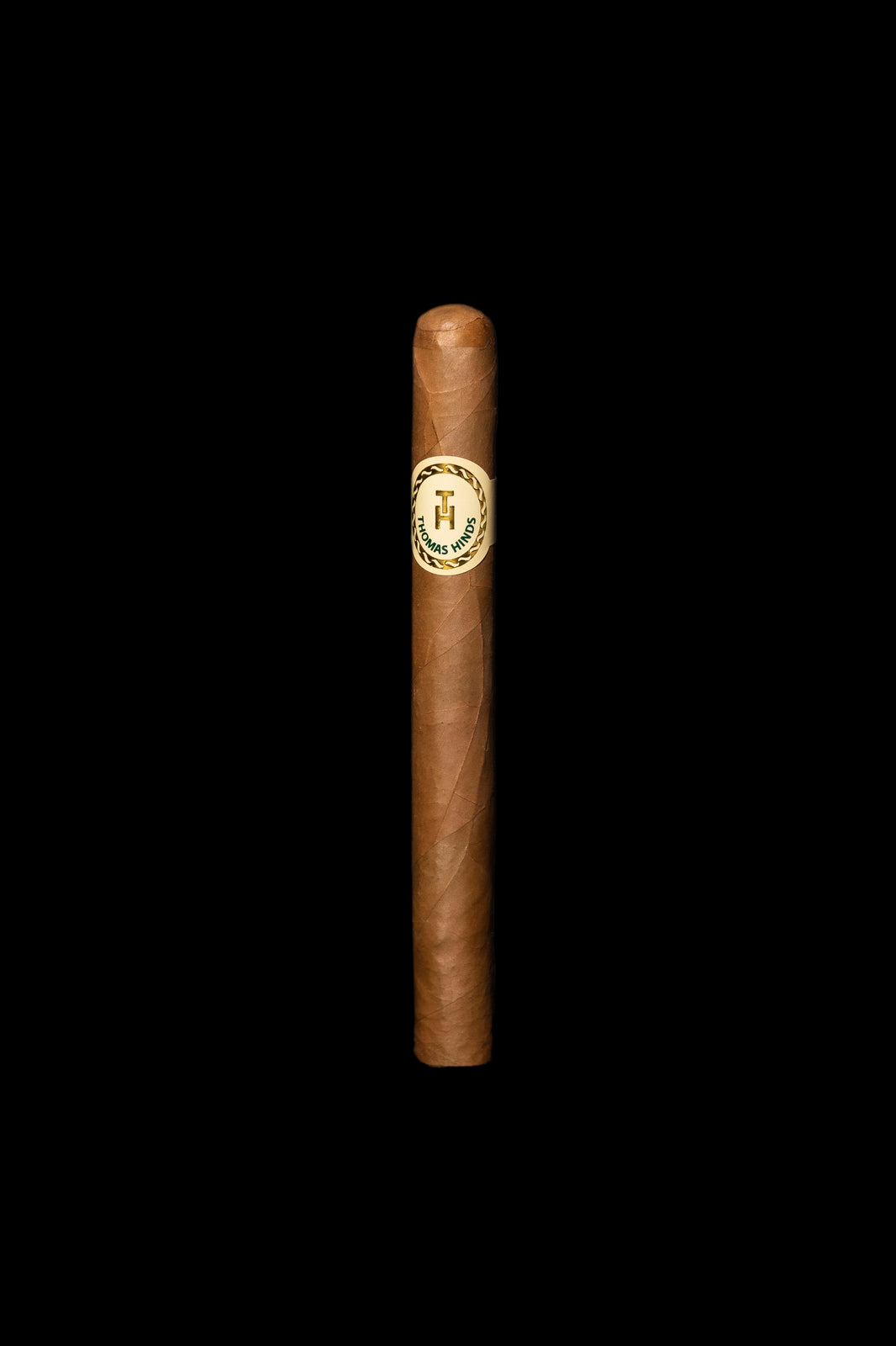 THOMAS HINDS COLLECTION – Thomas Hinds Tobacconist