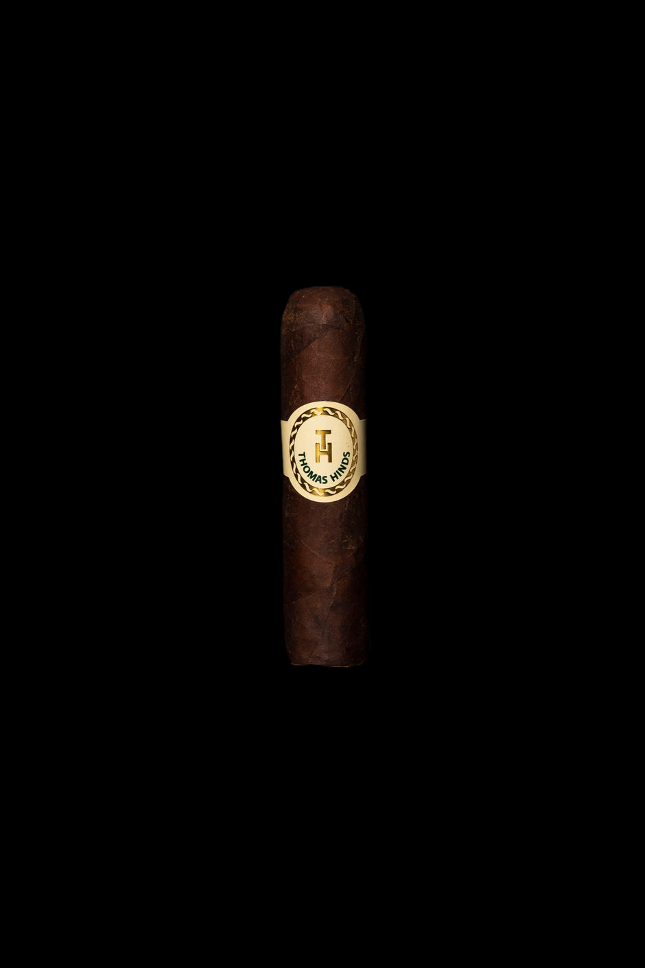 THOMAS HINDS COLLECTION – Thomas Hinds Tobacconist